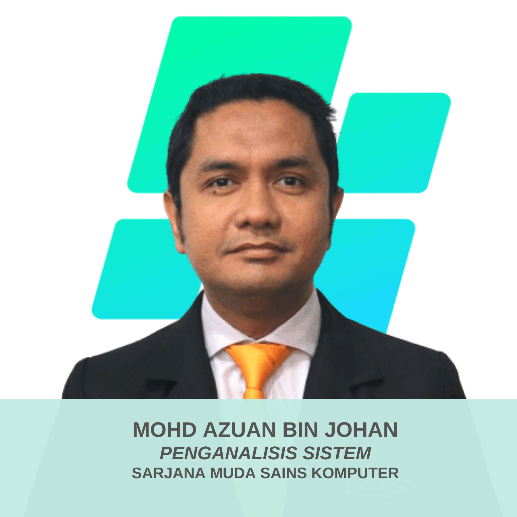 JKMN9.net - Ke Arah Pendigitalan Perkhidmatan Awam