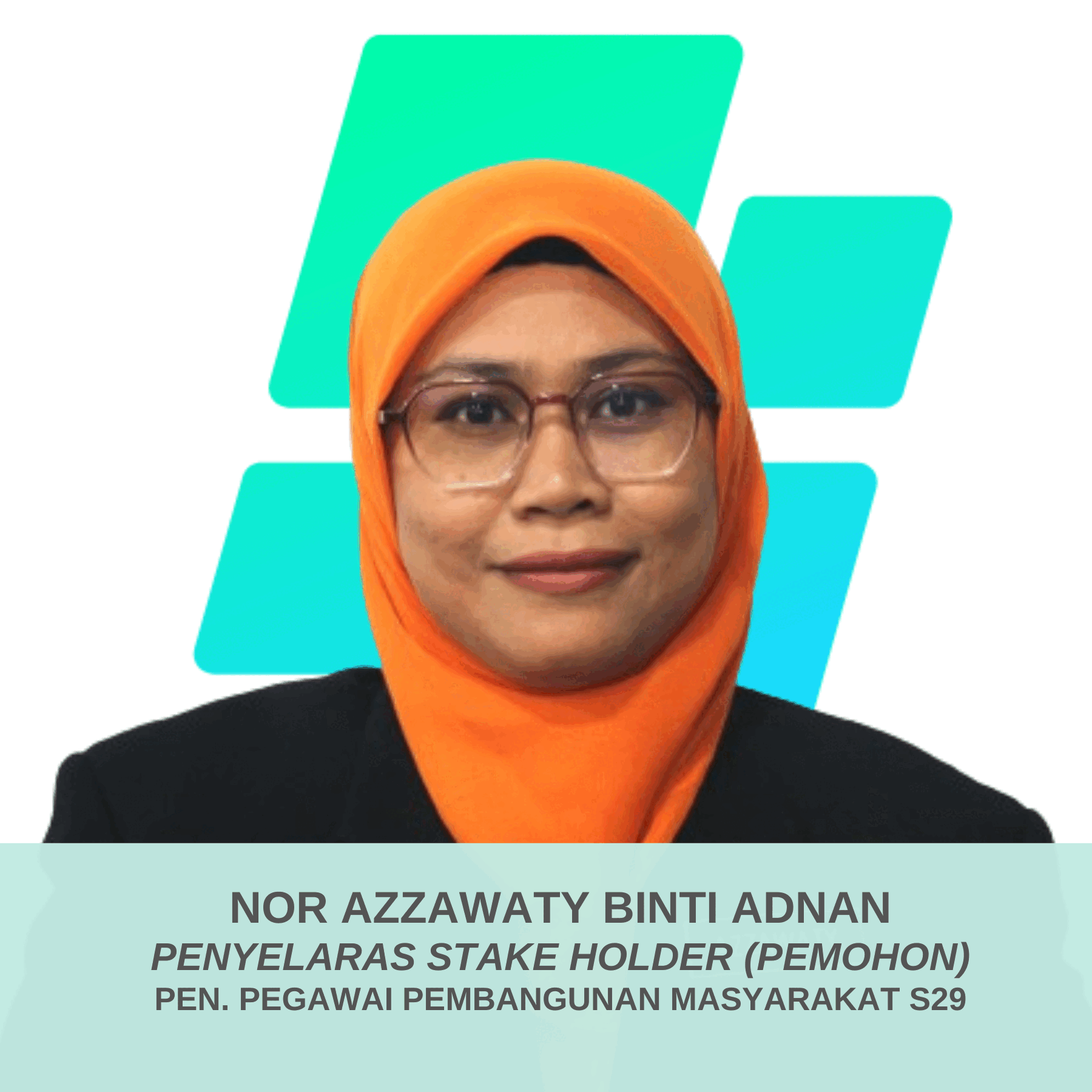 JKMN9.net - Ke Arah Pendigitalan Perkhidmatan Awam