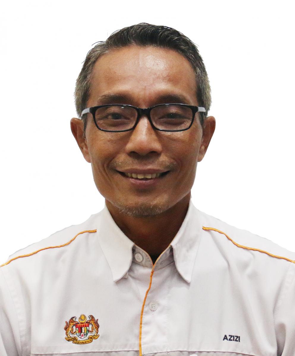 JKMN9.net - Ke Arah Pendigitalan Perkhidmatan Awam